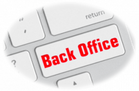 Planet GmbH | Eine Planet-Website