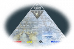 Planet GmbH | Eine Planet-Website